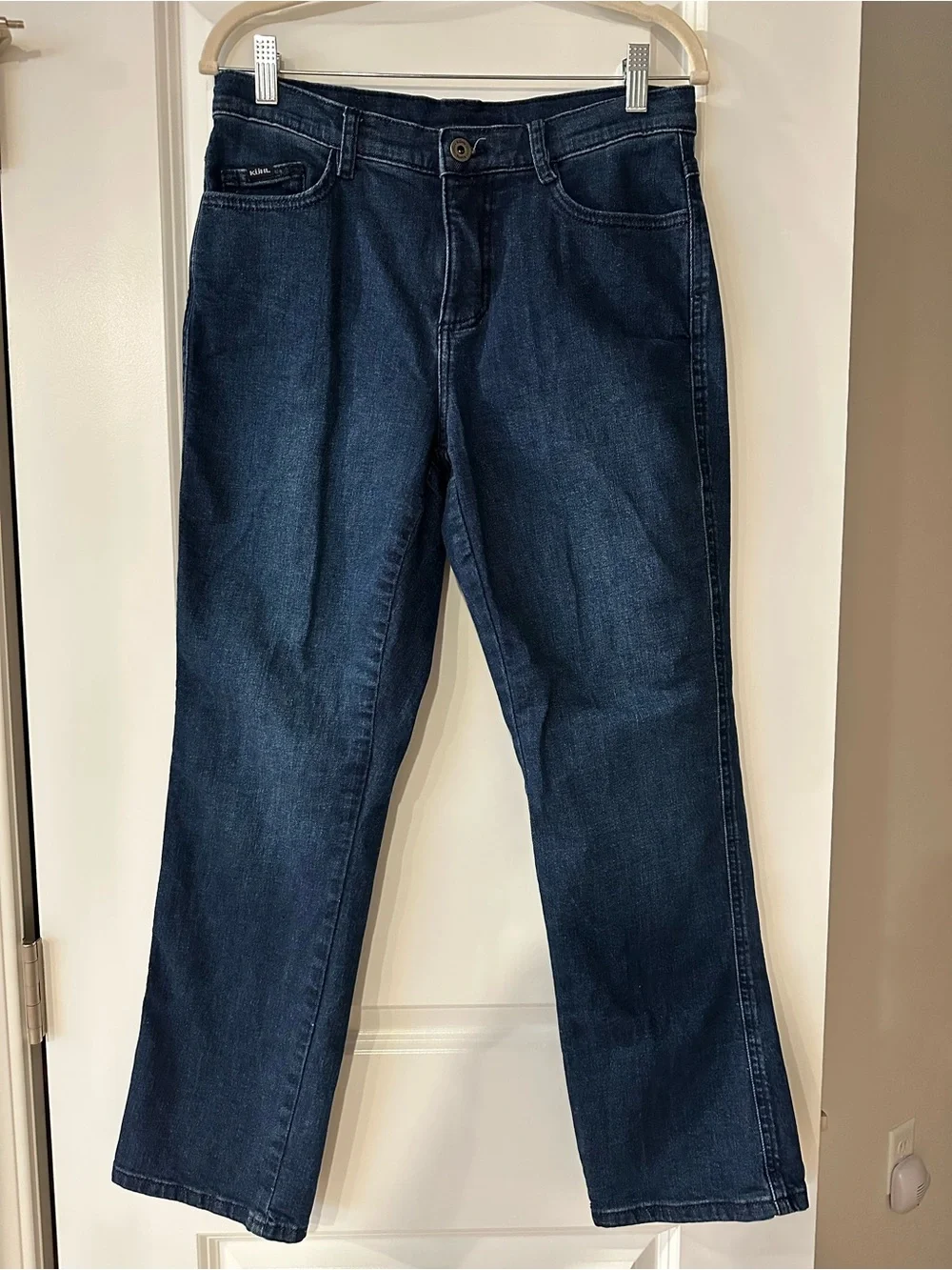 Kuhl | Jeans | Kuhl Kontour Boyfriend Denim Jeans | Poshmark